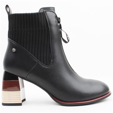 Ladies Shoes | Mens Shoes | Kids Shoes