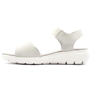 Redz | Redz Boots | Redz Shoes | Shoeshop.ie