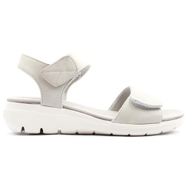 Redz | Redz Boots | Redz Shoes | Shoeshop.ie