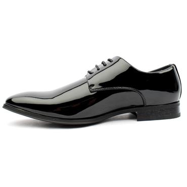 Mens Dressy Shoes | Smart Shoes for Men | Formal Shoes