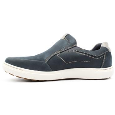 Men | ShoeShop.ie | Cordners Shoes