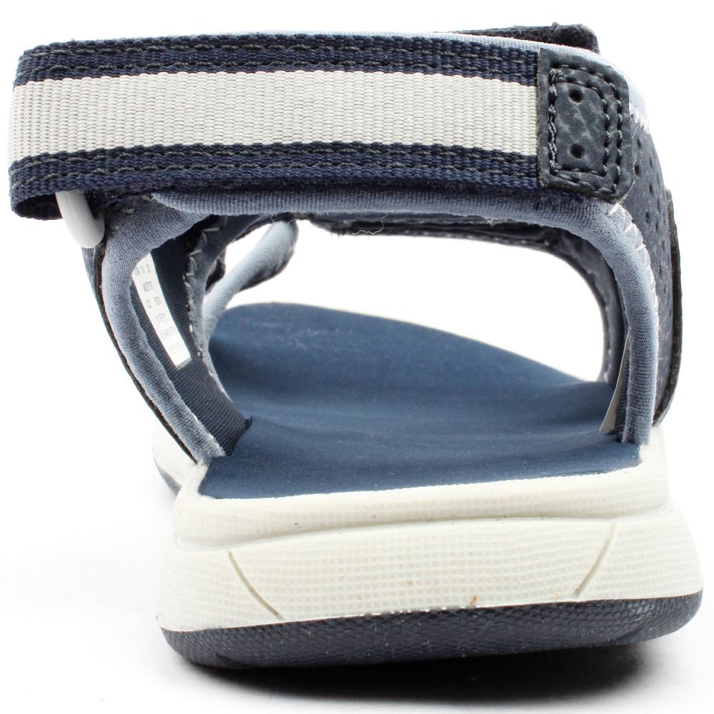 MERRELL MK267537 SANDAL - NAVY | ShoeShop.ie | Cordners Shoes | Irish ...