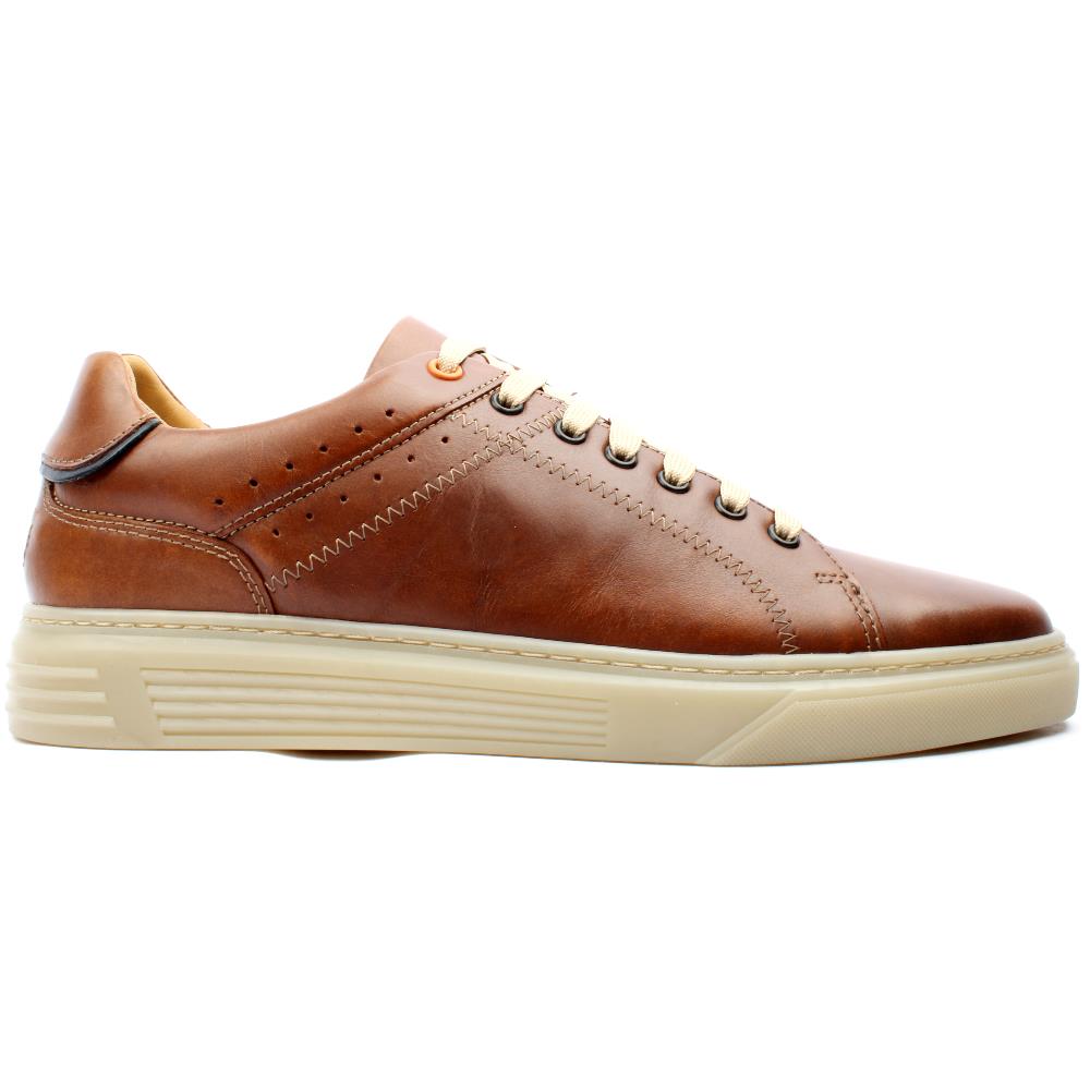 DUBARRY STASH SHOE - TAN | ShoeShop.ie | Cordners Shoes | Irish ...