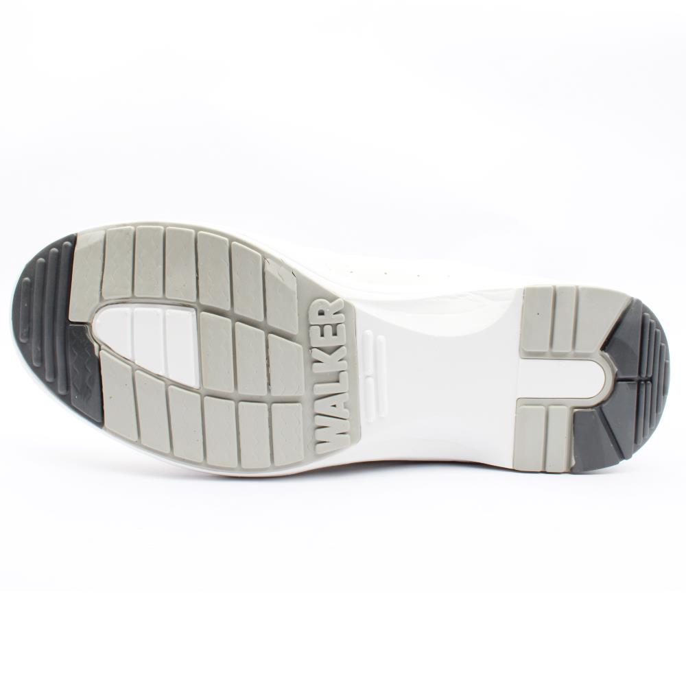 PROPET LADIES RUNNER W3840 - WHITE | ShoeShop.ie | Cordners Shoes ...