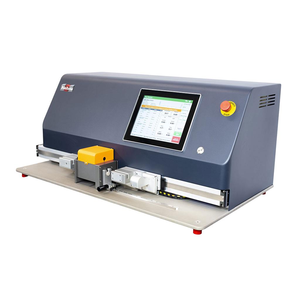 BLOCKWISE Model FF Balloon Former | E-Tronics