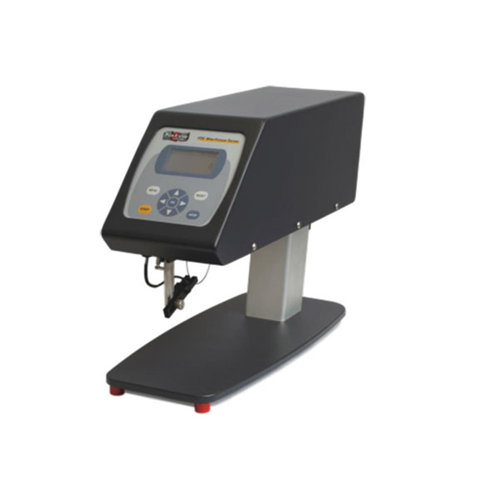 BLOCKWISE FTX Wire Fatigue Tester | E-Tronics | Oranmore