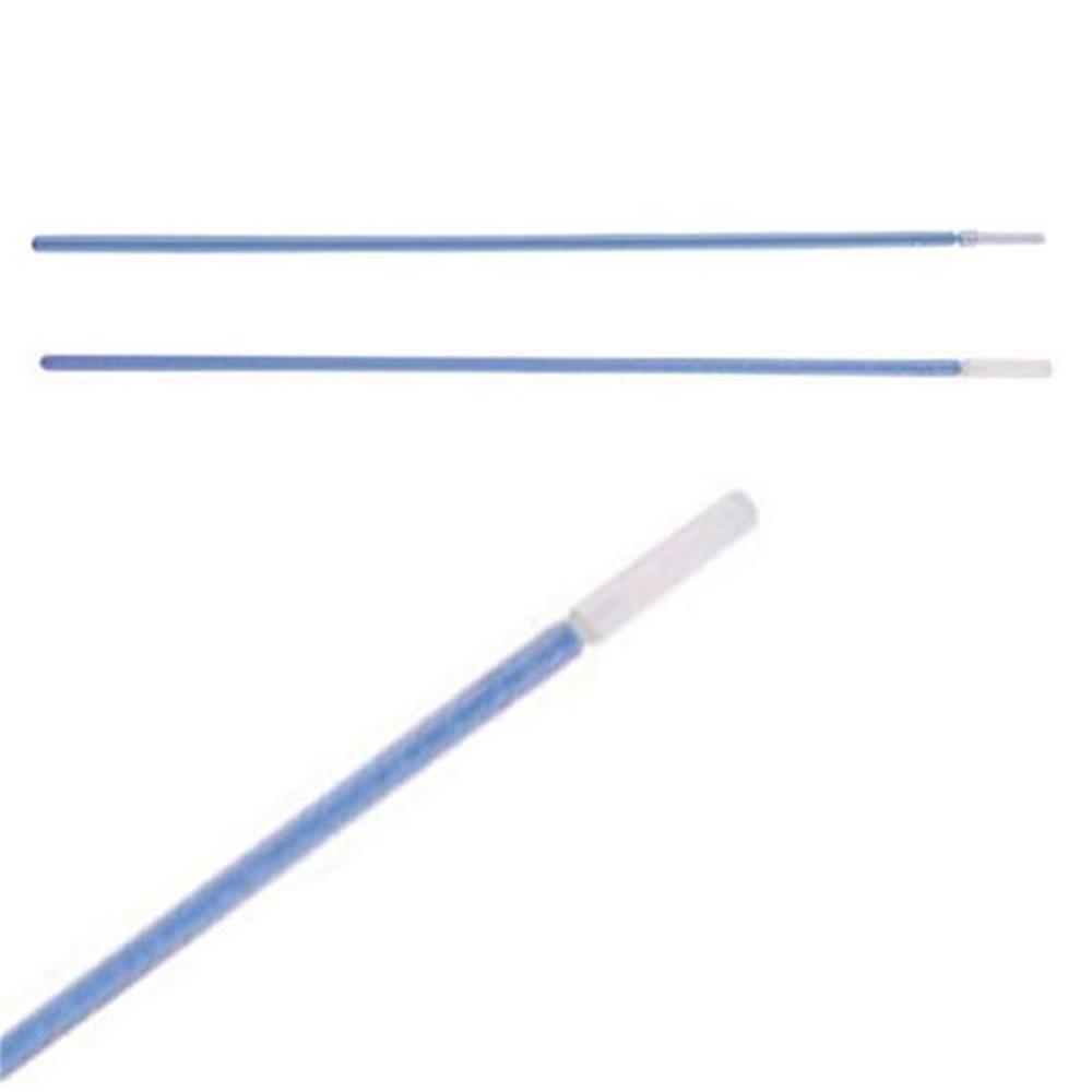 TECHSPRAY Fiber Optic Swab | E-Tronics | Oranmore