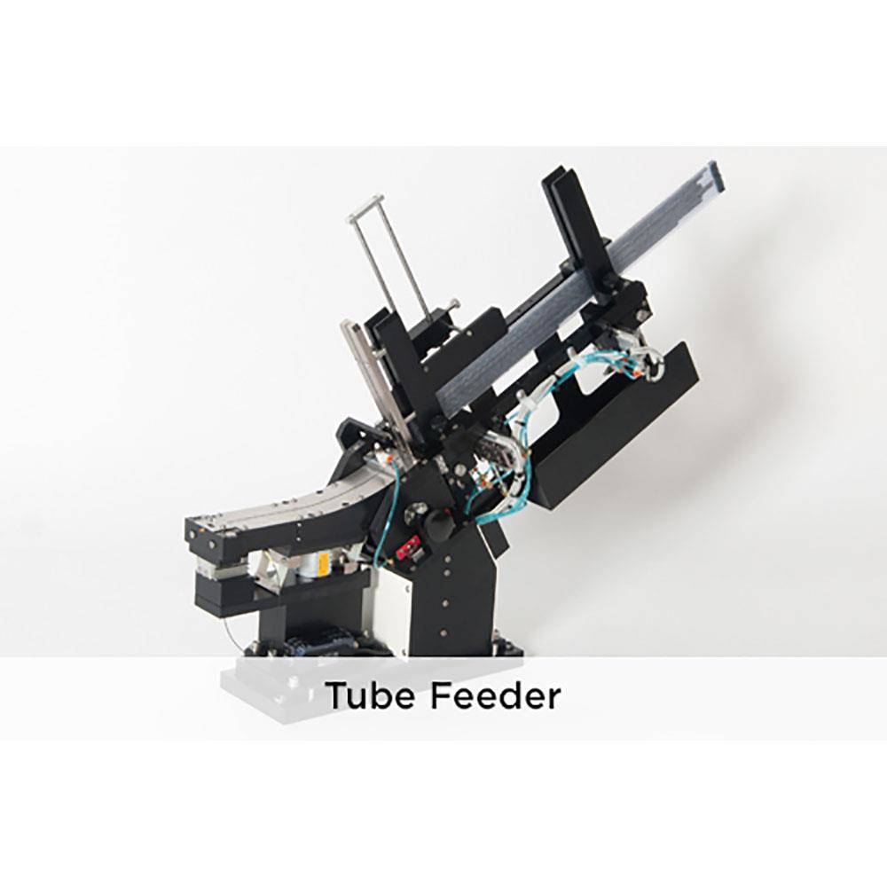 V-TEK TM-500 Automatic Taping Machine | E-Tronics | Oranmore