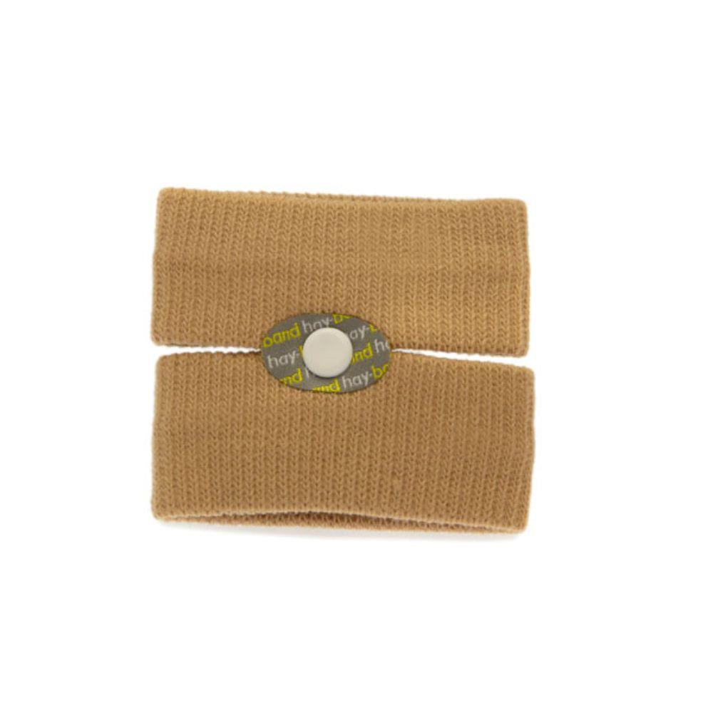 Hay Band Hay Fever Prevention and hayfever relief, Ronaghans Pharmacy