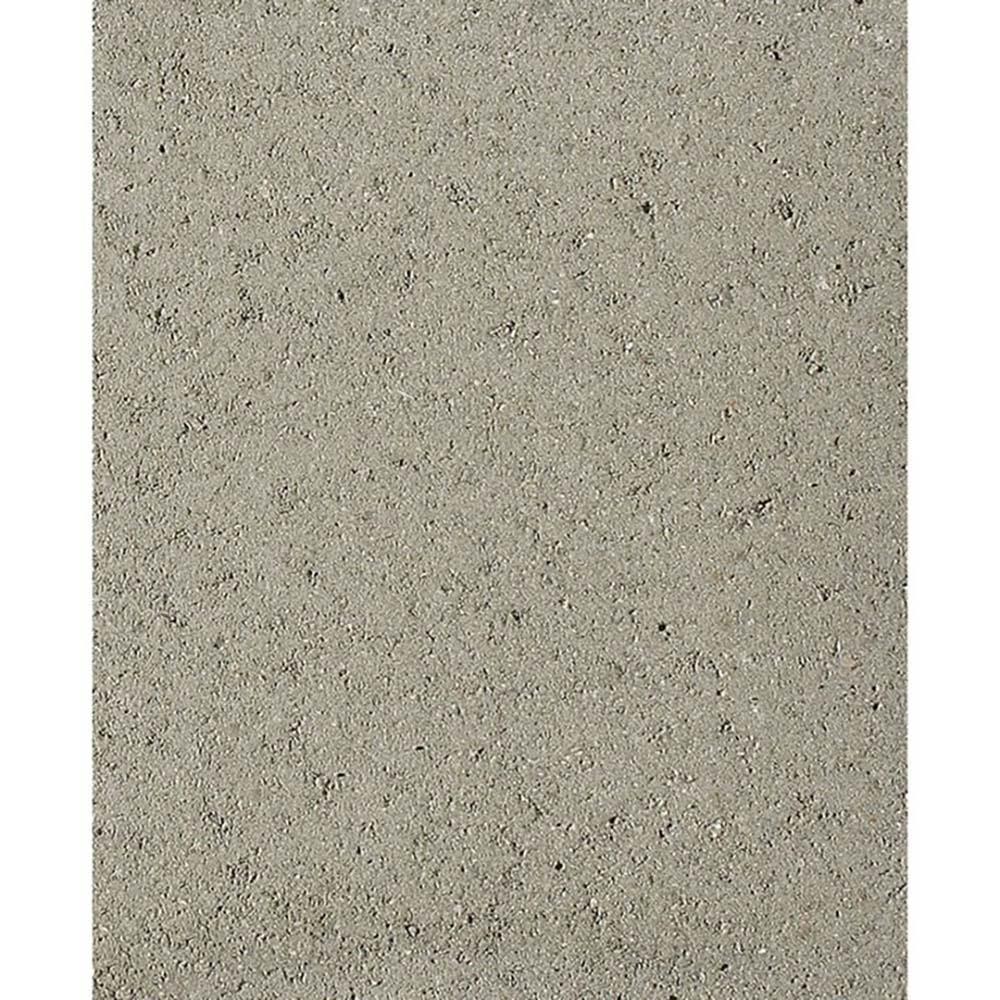 Kilsaran Paving Flag Patio Slab Natural Grey 400MM X 400MM X 40MM ...
