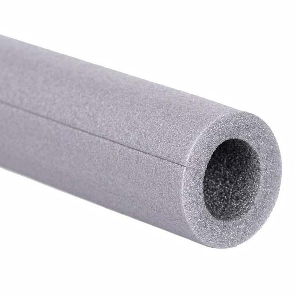 Climaflex Lagging Tube Class O Pipe Insulation 2M X 1" 28MM X 9MM ...
