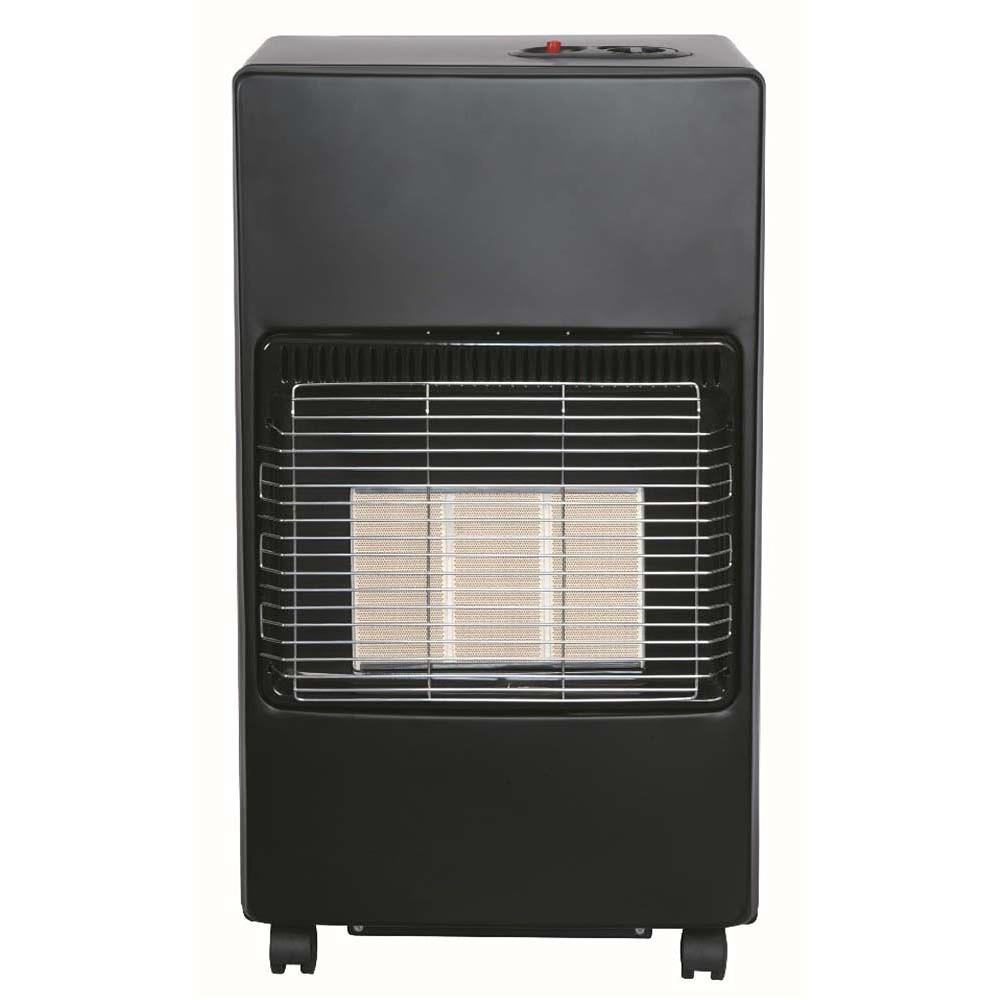 Portable Indoor Gas Heaters for Sale | Homevalue