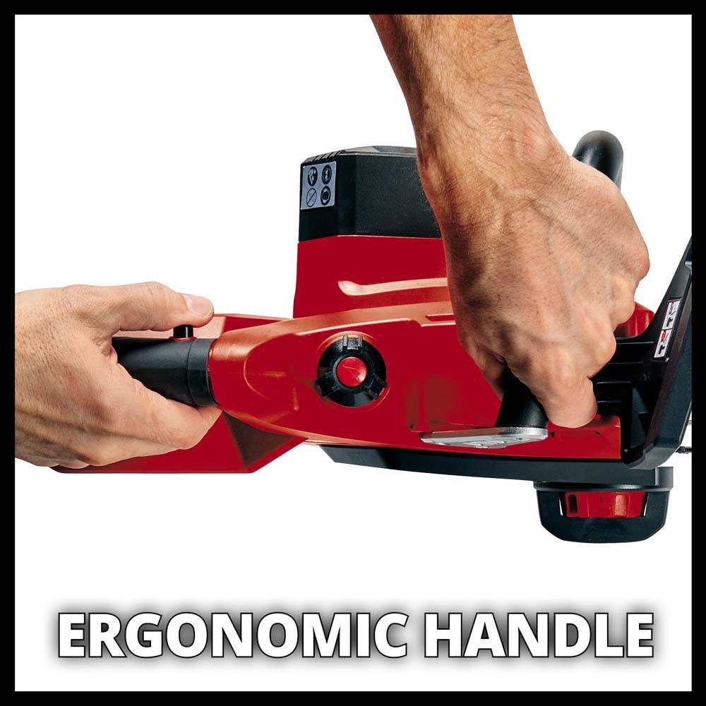 Einhell Cordless Mini Chainsaw Ireland | Homevalue