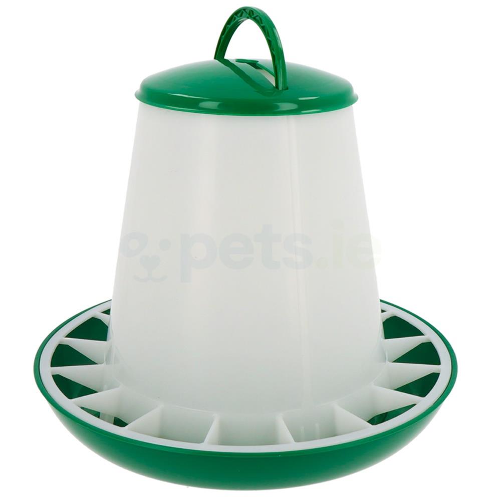 Pets.ie Chicken Starter Pack | Pets.ie | Ireland