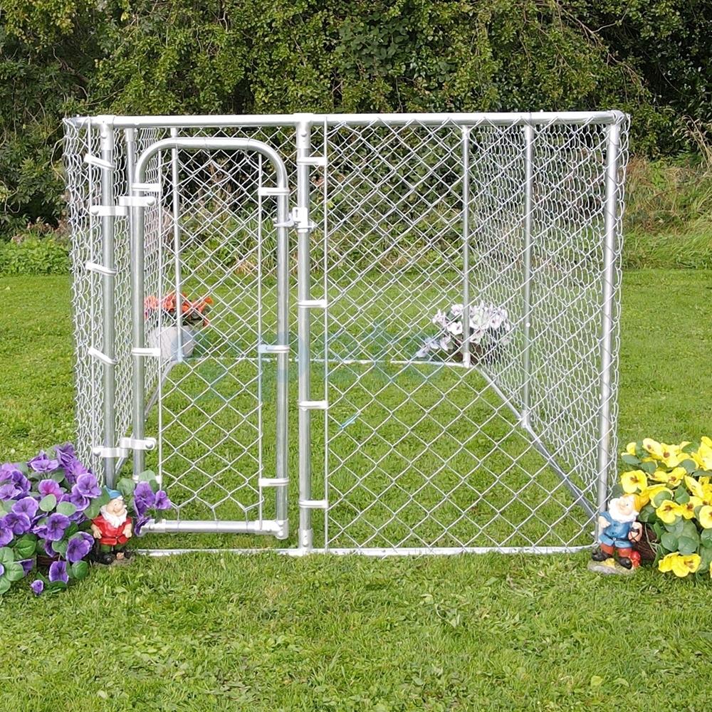 Dog Pen - 1.5m x 3m | Pets.ie | Ireland