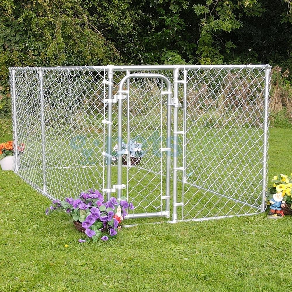 Dog Pen - 1.5m x 3m | Pets.ie | Ireland