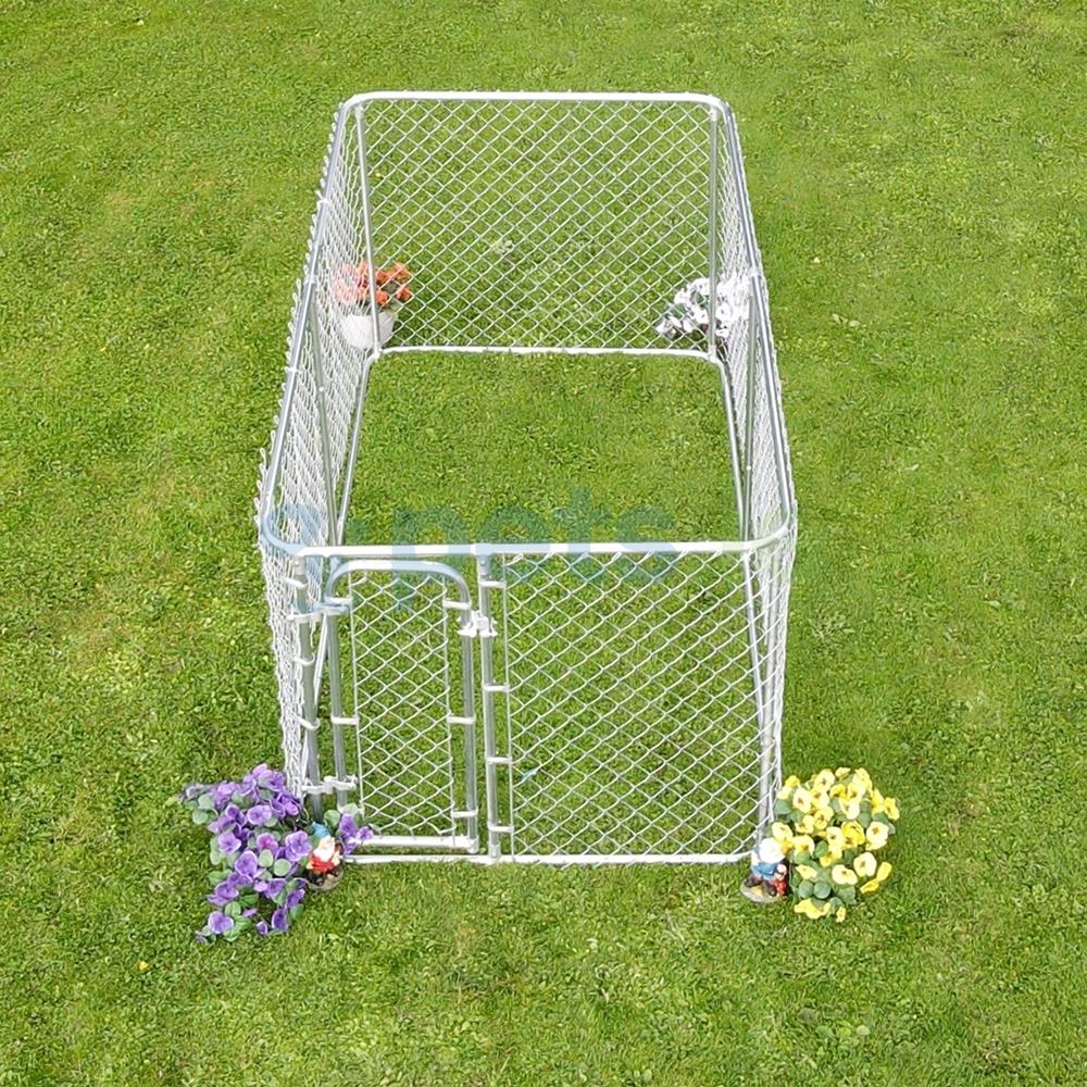 Dog Pen - 1.5m x 3m | Pets.ie | Ireland