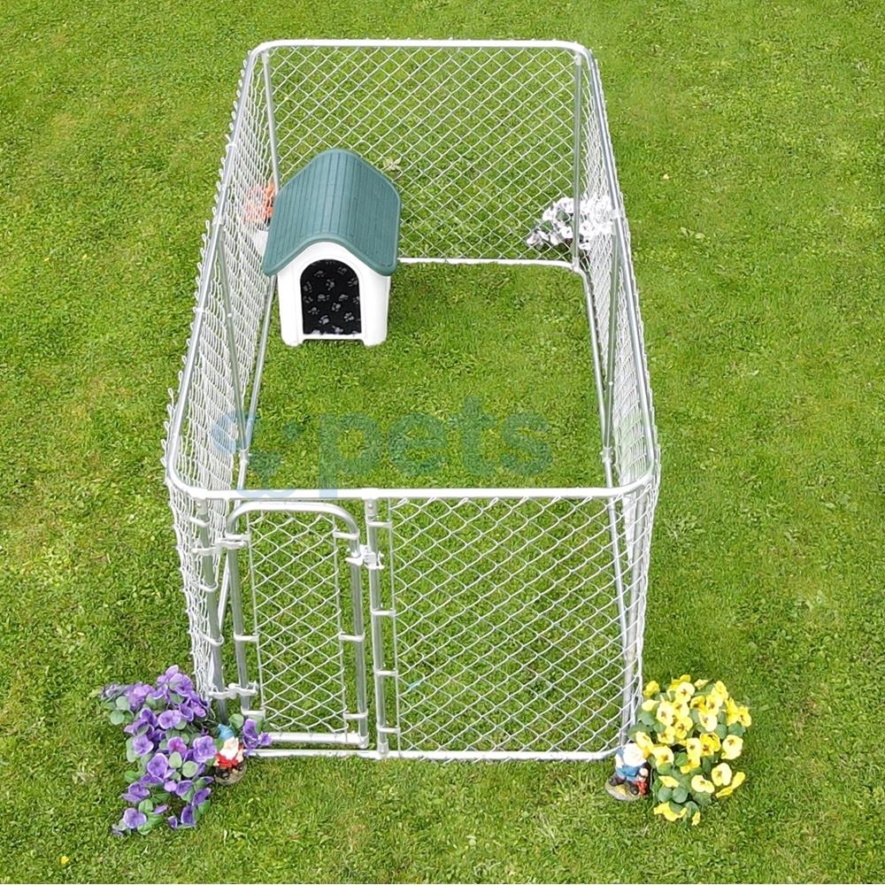 Dog Pen - 1.5m x 3m | Pets.ie | Ireland