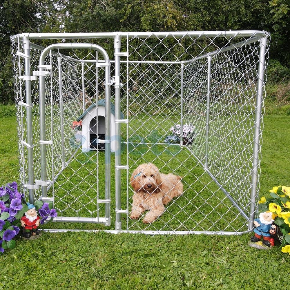 Dog Pen - 1.5m x 3m | Pets.ie | Ireland