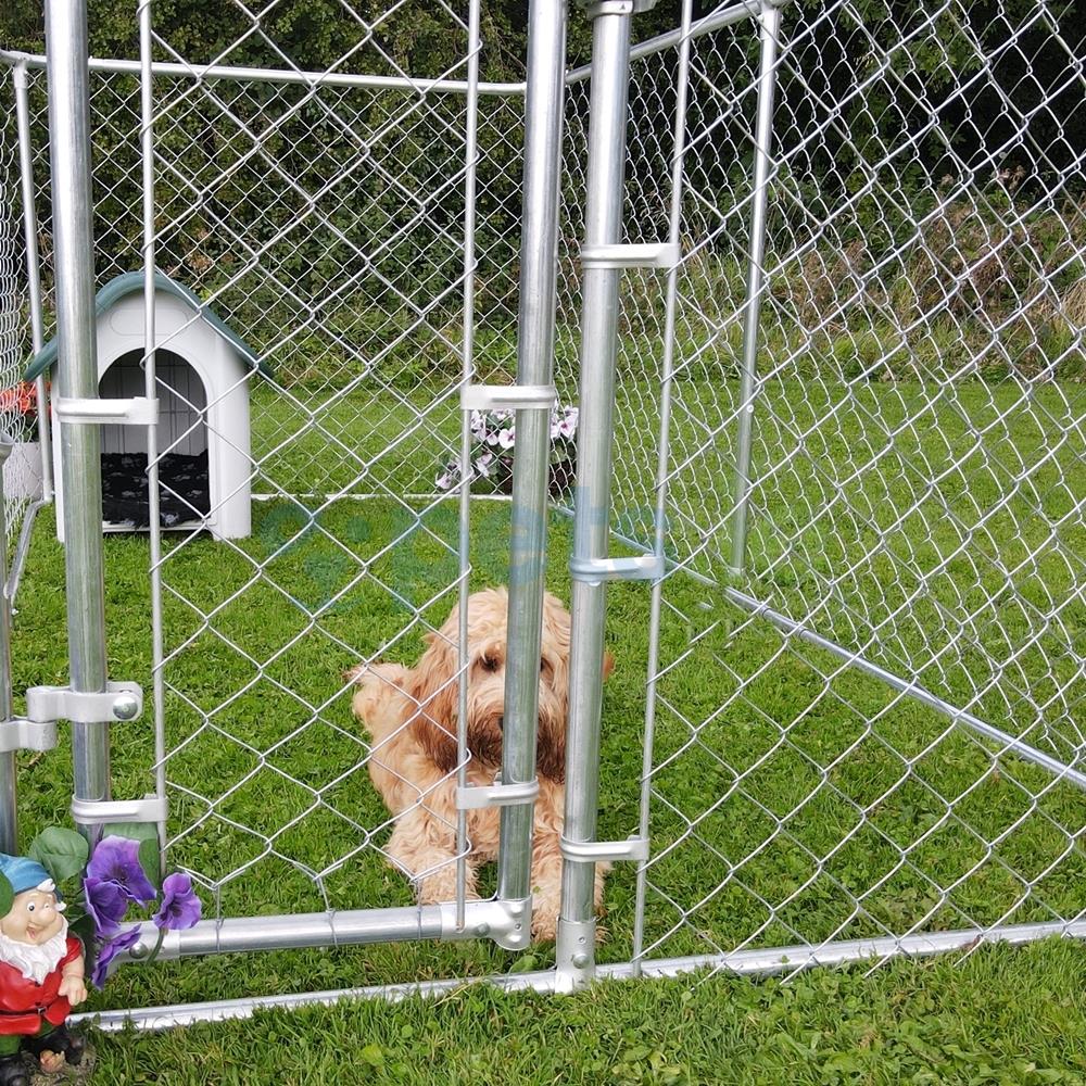 Dog Pen - 1.5m x 3m | Pets.ie | Ireland