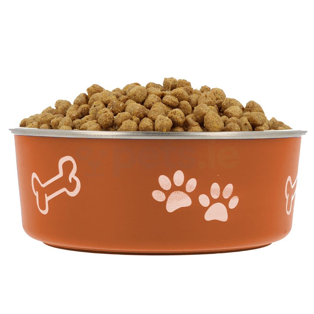 Red Mills Leader - Adult - Slimline - Small Breed - Dog Food - 2kg ...