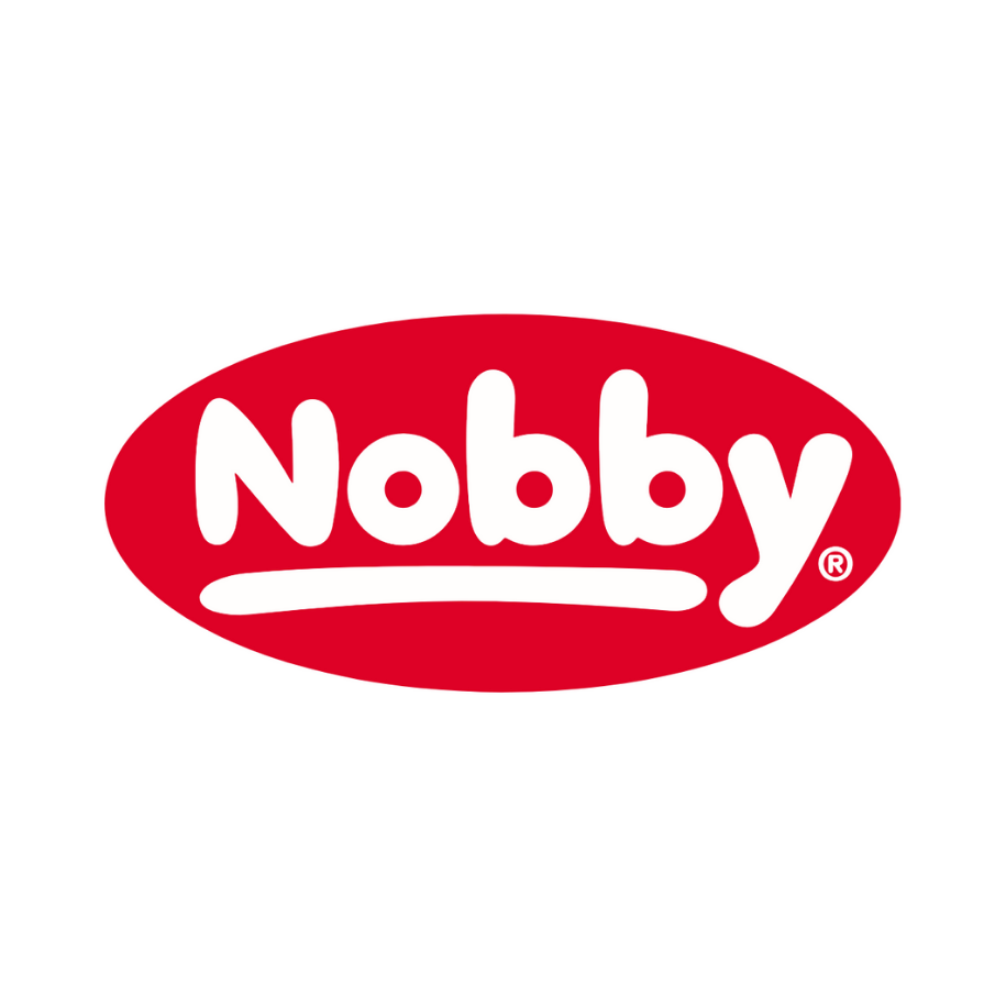 Pets.ie| Online Store