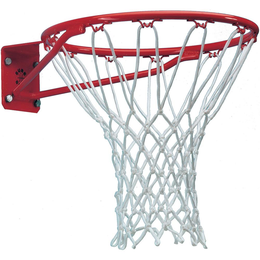 Sure Shot 263 Ultra Heavy Duty Ring & Net Set