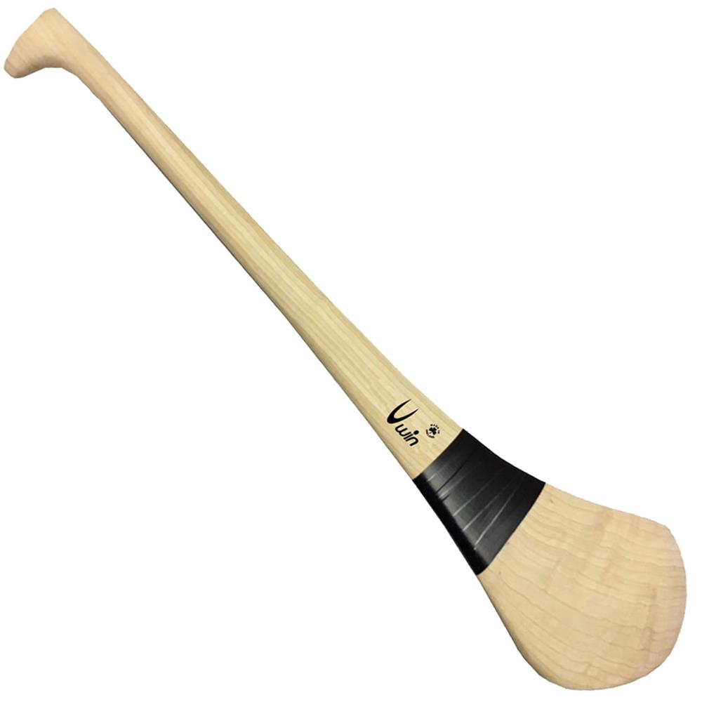 Uwin Irish Ash Hurley | 20"
