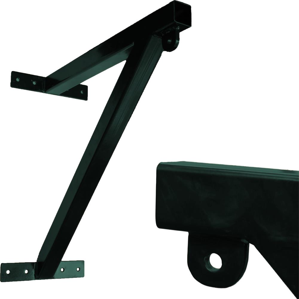Top Pro Super Heavy Wall Bracket | TP0998