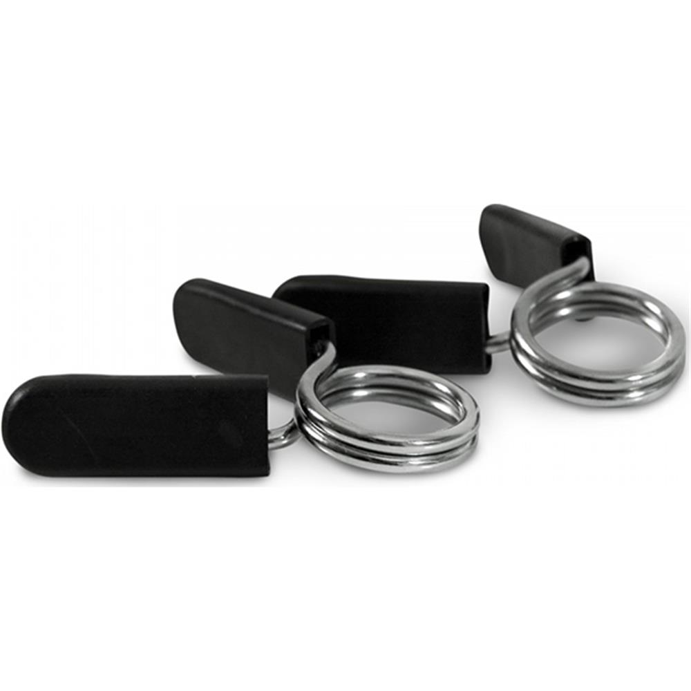 Collars | Standard Spring Collars