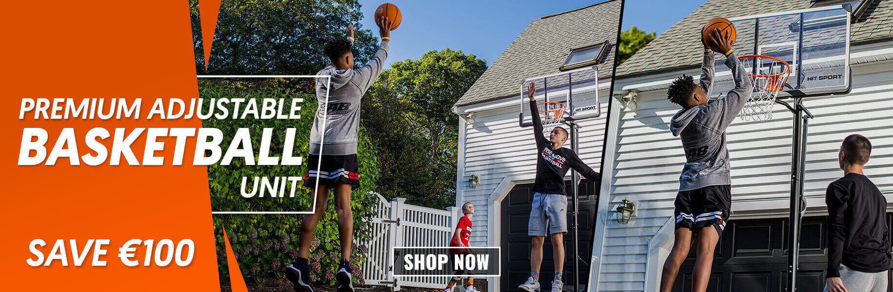 Home | McSport Ireland