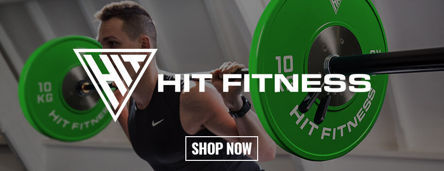 Home | McSport Ireland