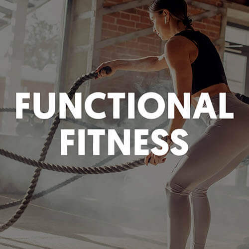 Home | McSport Ireland