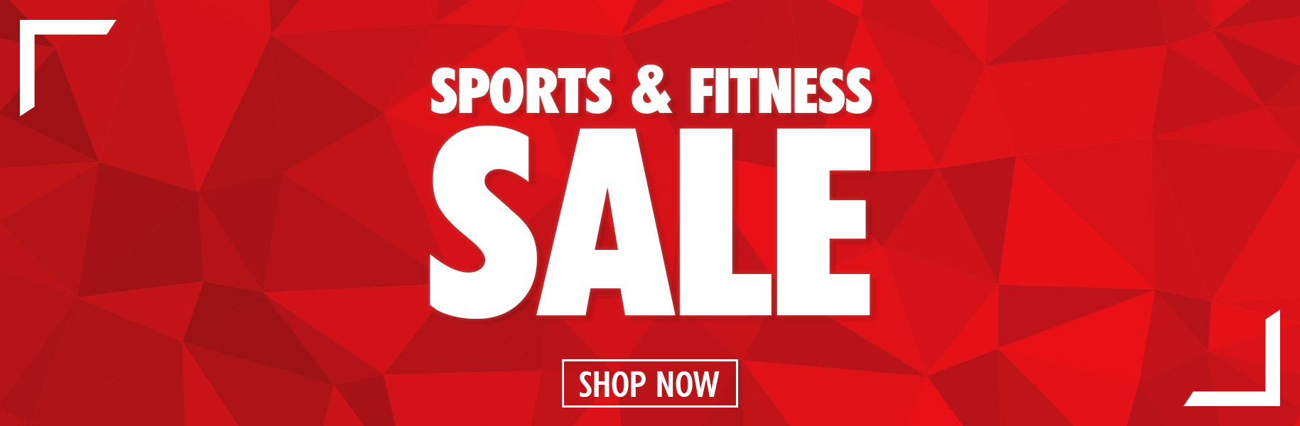 Home | McSport Ireland