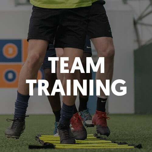 Home | McSport Ireland