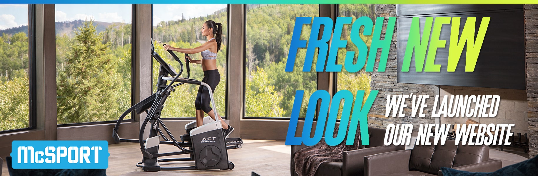 Home | McSport Ireland