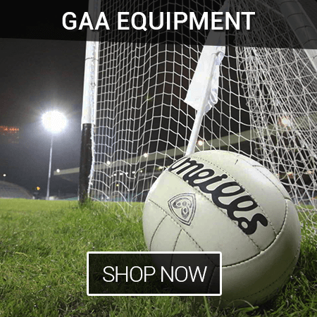 Home | McSport Ireland