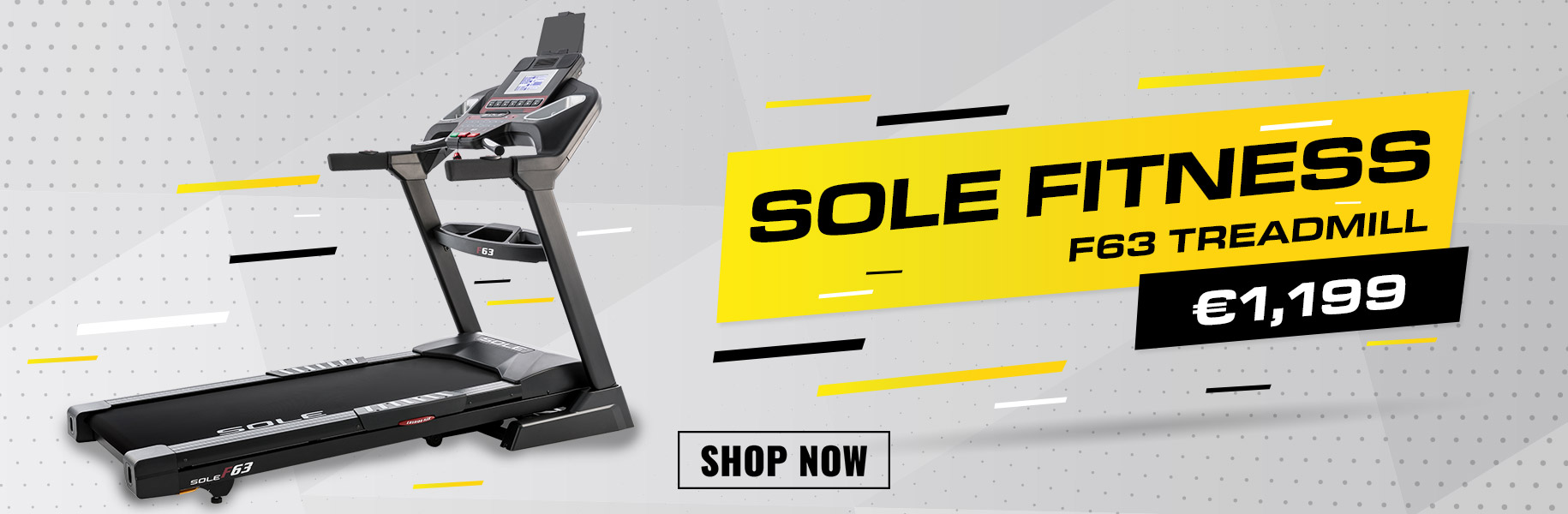 Home | McSport Ireland