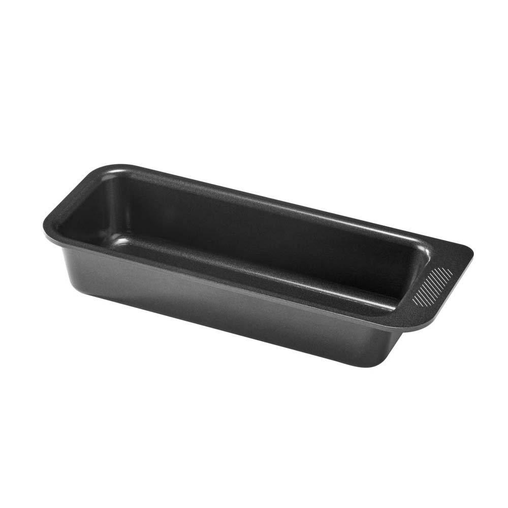 Pyrex Loaf Pan | Nioclas O Conchubhair Homevalue | Connemara | Co. Galway