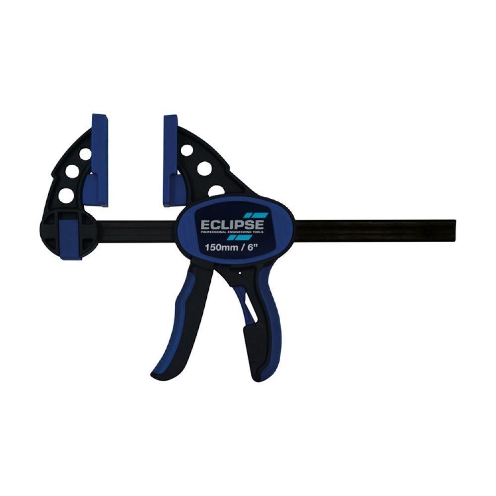 Eclipse 18" Bar Clamp | Nioclas O Conchubhair Homevalue | Connemara ...