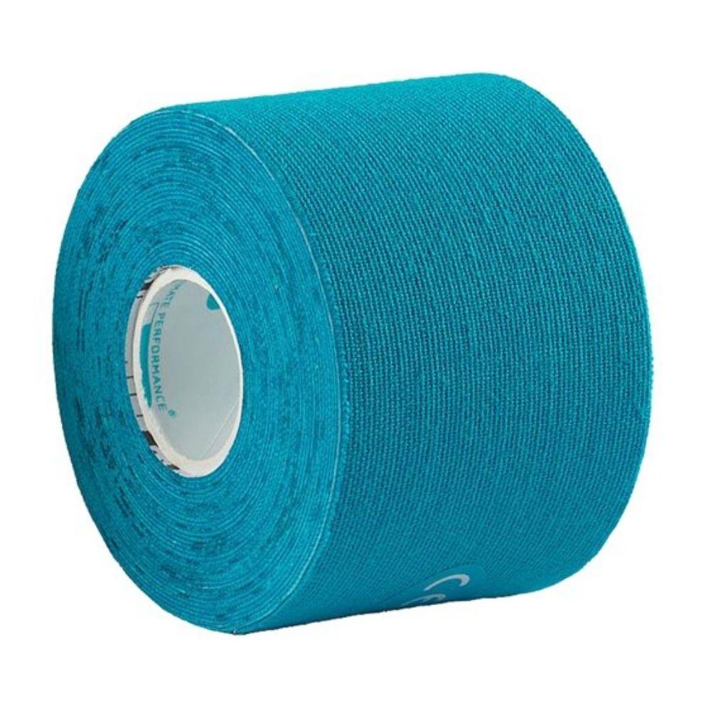 ULTIMATE PERFORMANCE Kinesiology Tape - Light Blue | Michael Murphy ...