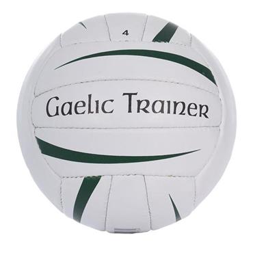 GAA Equipment | Ireland's GAA Specialists