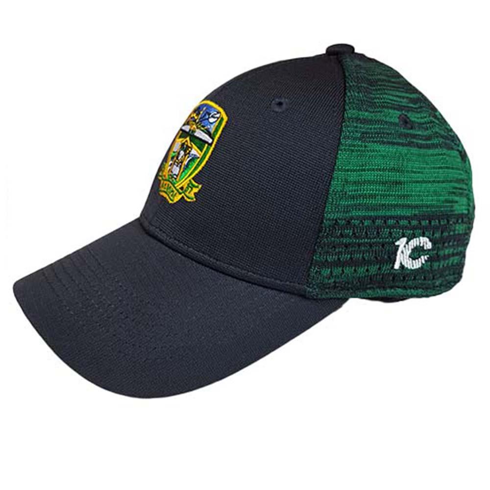 Meath GAA Cap - Grey | Michael Murphy Sports | Donegal | ireland