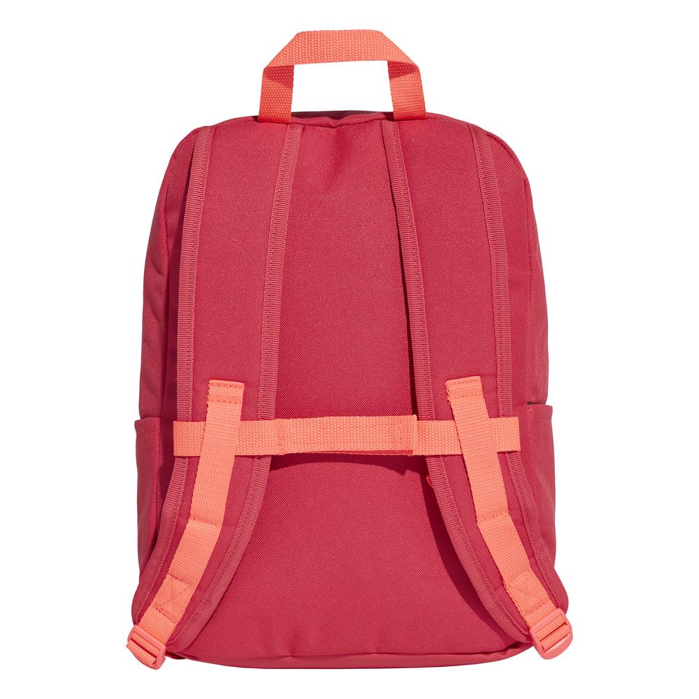 Adidas Classic Backpack - Pink | Michael Murphy Sports | Donegal | ireland