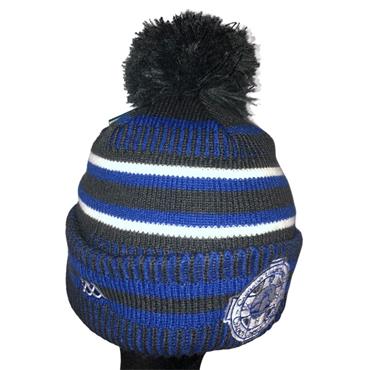 Donegal GAA Store | Official Donegal GAA Merchandise