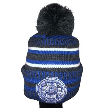 Donegal GAA Store | Official Donegal GAA Merchandise