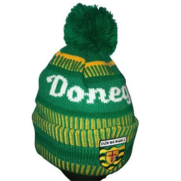 Donegal GAA Store | Official Donegal GAA Merchandise