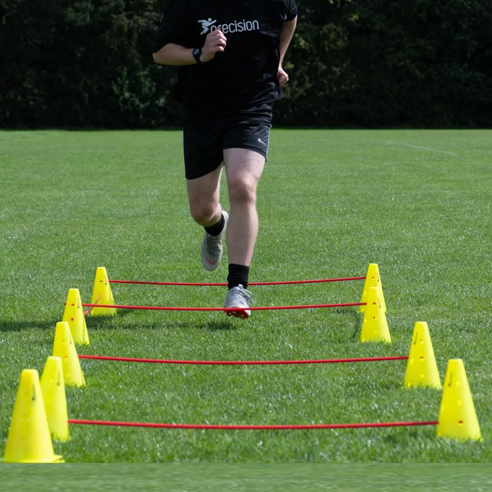 Precision Micro Training Cone Kit | Michael Murphy Sports | Donegal ...