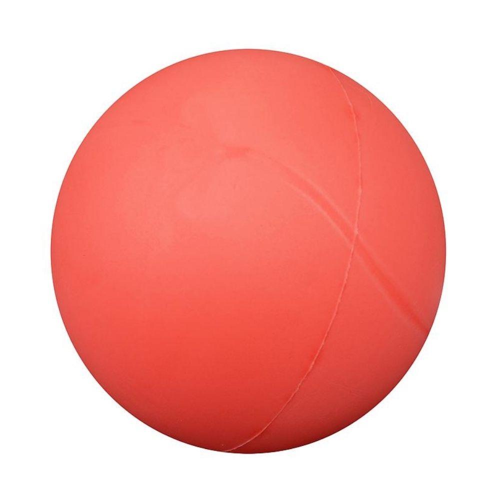 Precision Uncoated Foam Ball 20cm - Red | Michael Murphy Sports ...