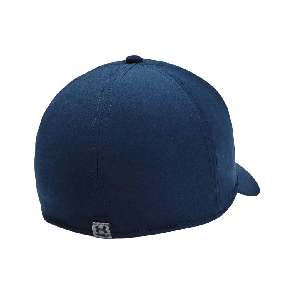Under Armour Storm Driver Hat - Navy | Michael Murphy Sports | Donegal ...